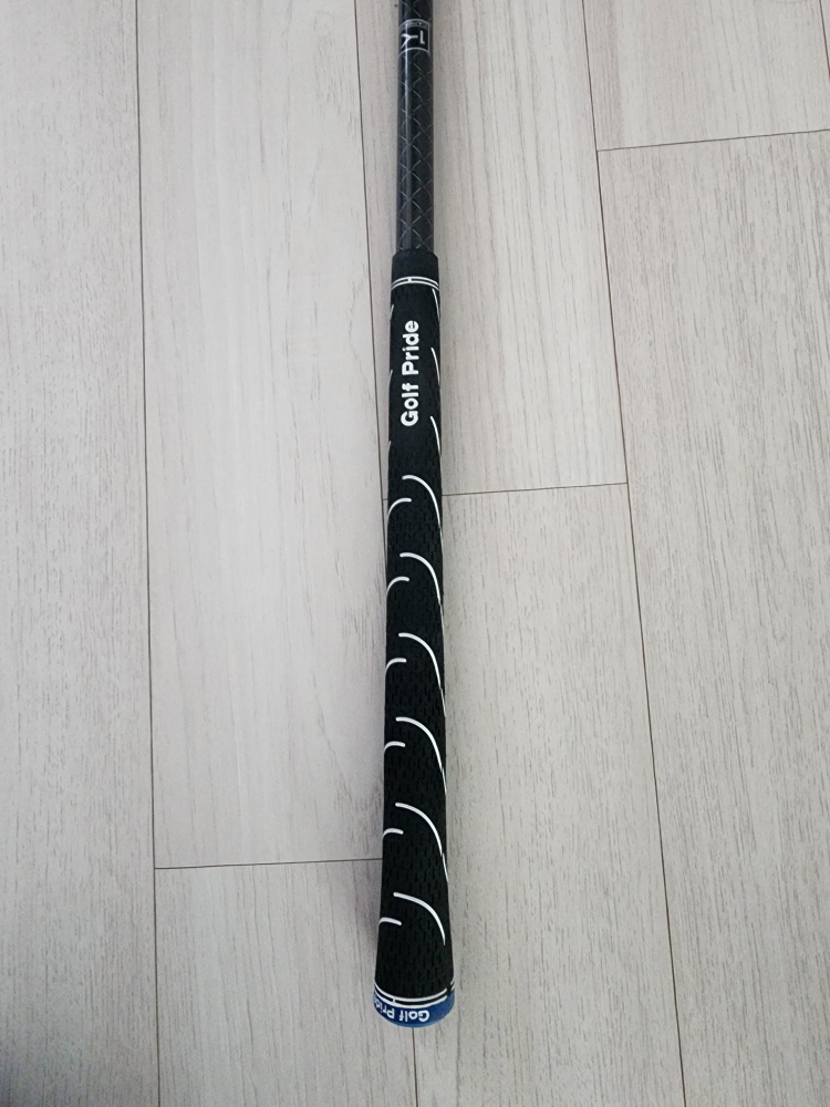 텐세이 화이트 1K 6S 드라이... | 당근 중고거래