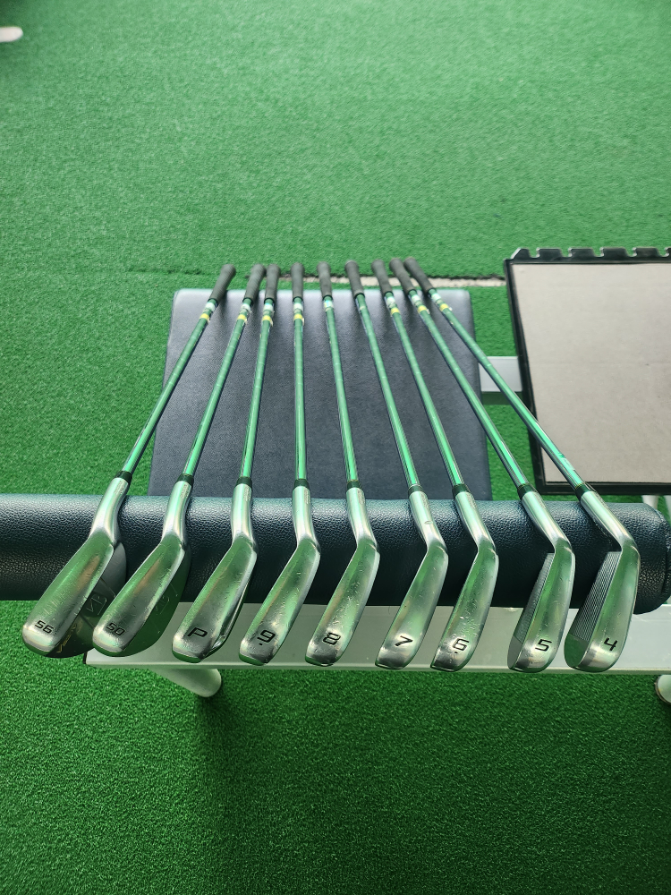 v300 5세대 9i(4번~56도) | 당근 중고거래