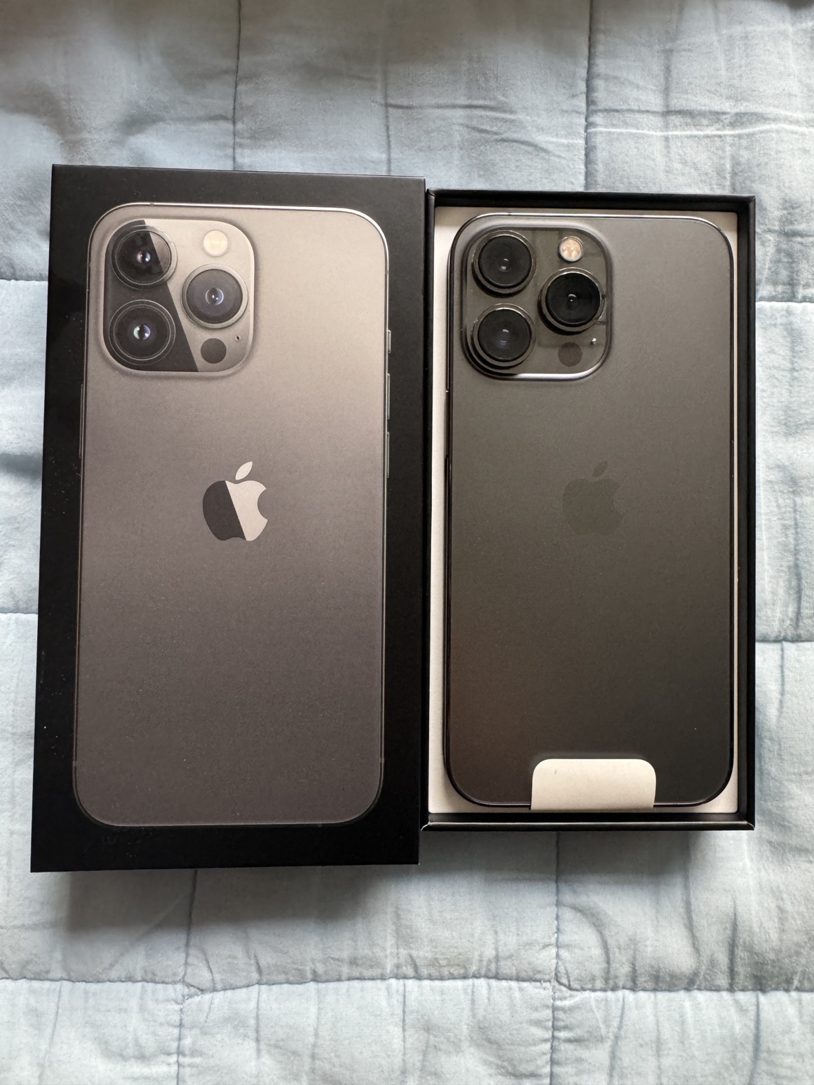 아이폰 13pro 512기가 팝... | 당근 중고거래
