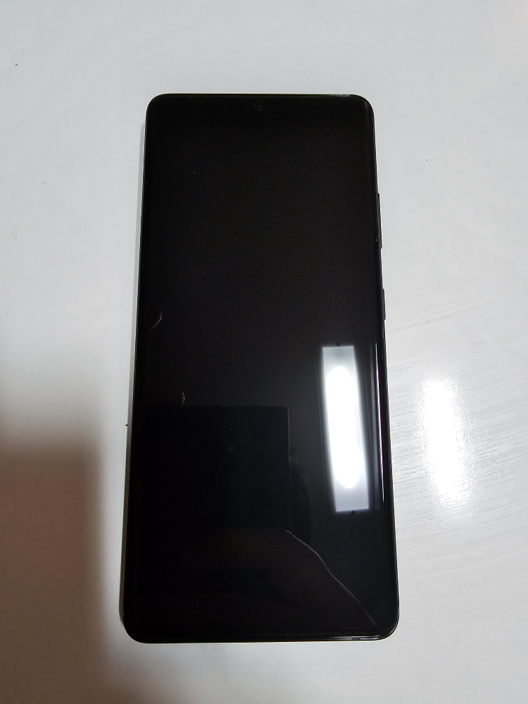 갤럭시 S21 울트라 256gb... | 당근 중고거래