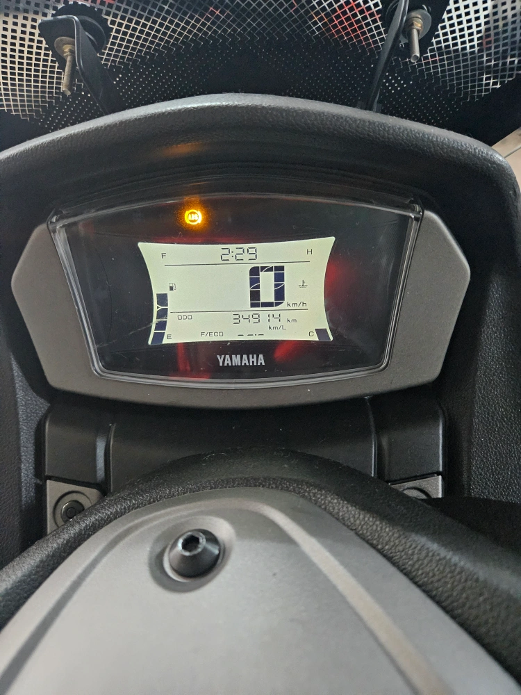 nmax125 21년식 팝니다. | 당근 중고거래