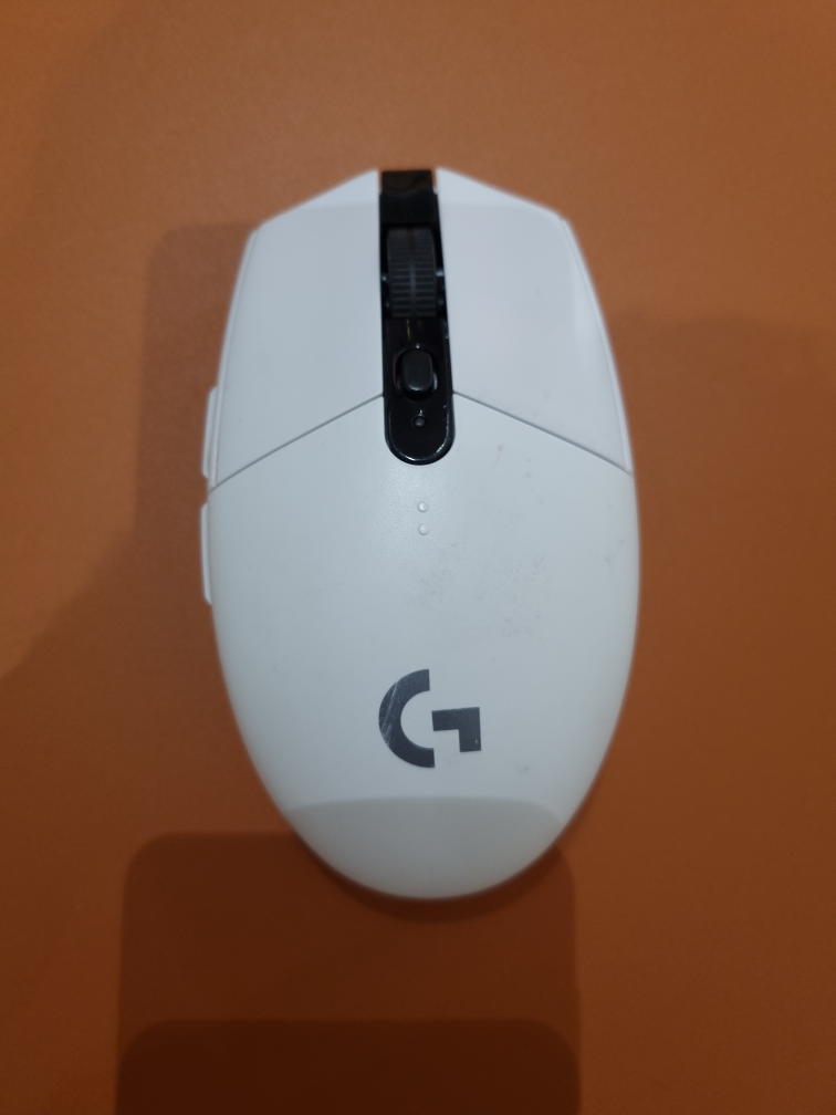 G304 만원에 드립니다 | 당근 중고거래