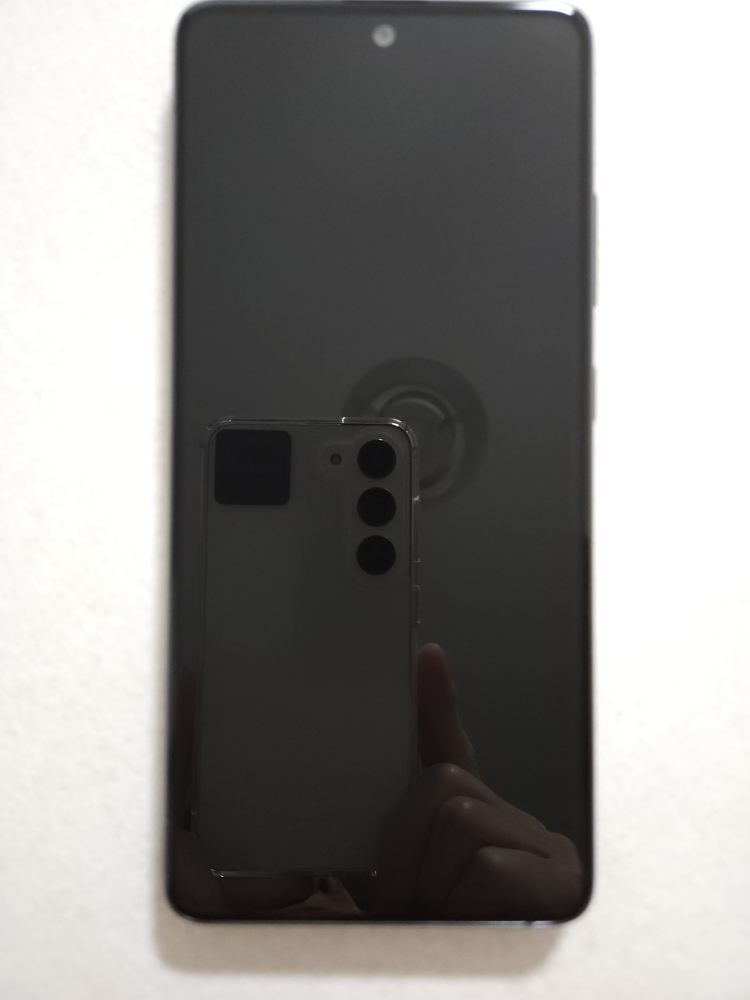 갤럭시A51 Kt | 당근 중고거래