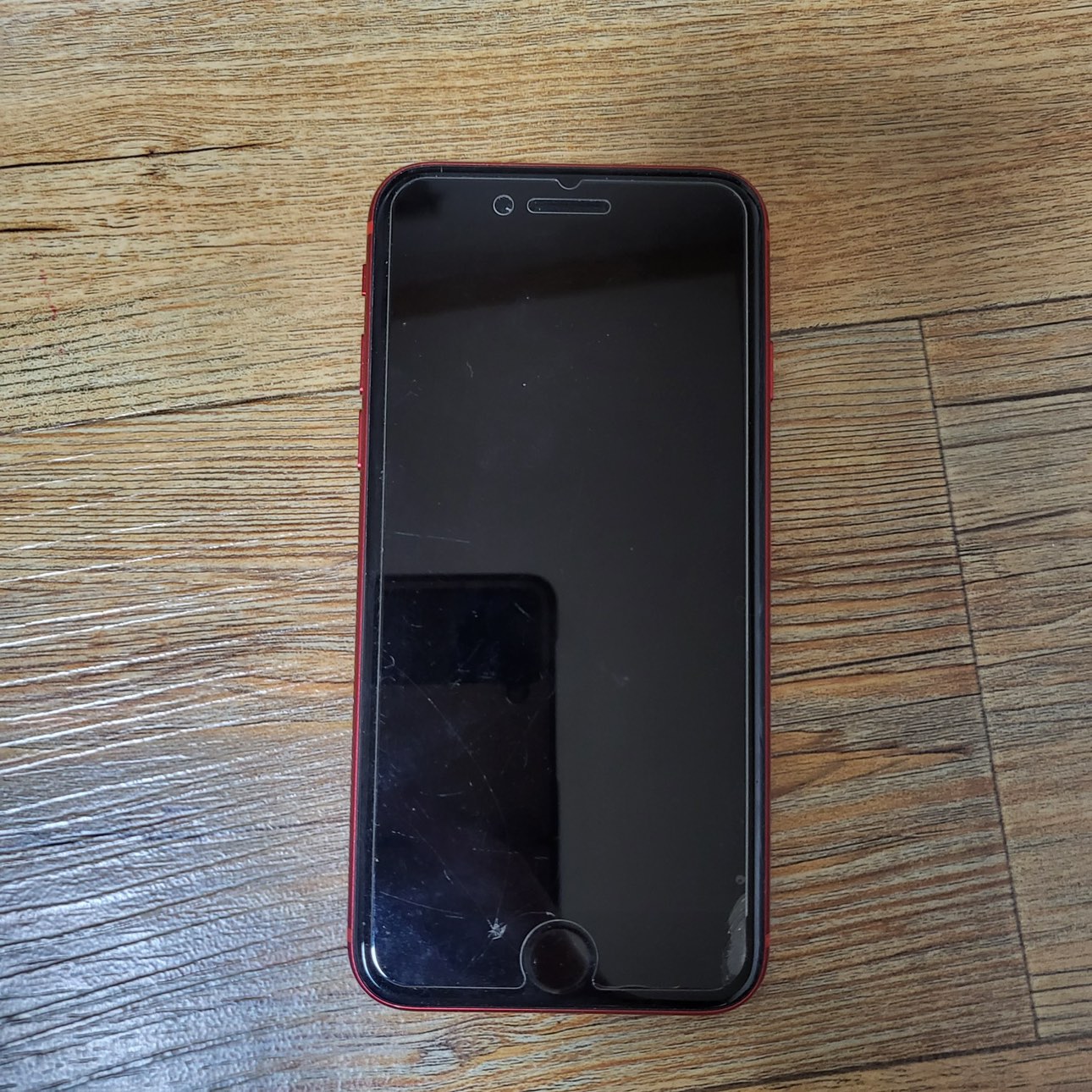 아이폰 se2 64 레드 | 당근 중고거래