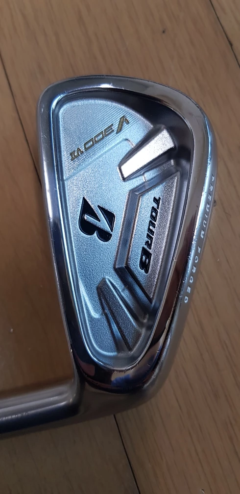 브리지스톤 V300-7세대 7번... | 당근 중고거래