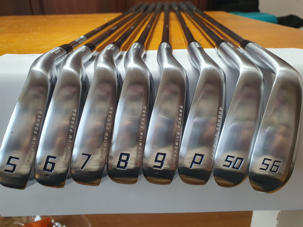 브릿지스톤v300 8세대 | 당근 중고거래