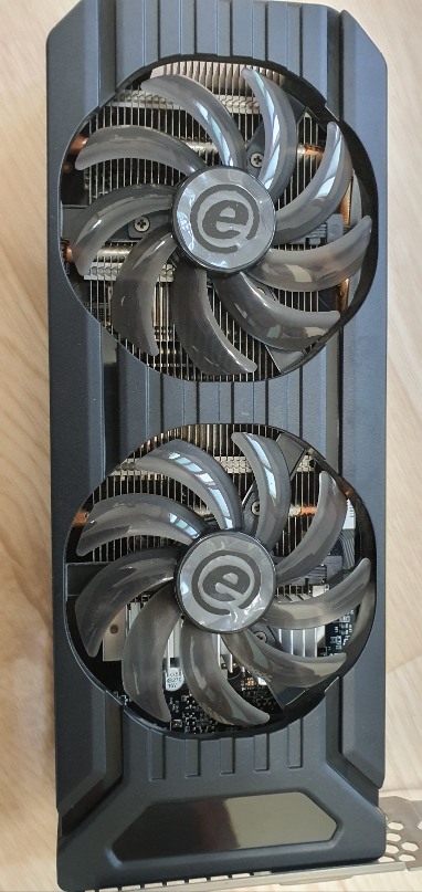 그래픽카드 1060 6g 팝니다 | 당근 중고거래