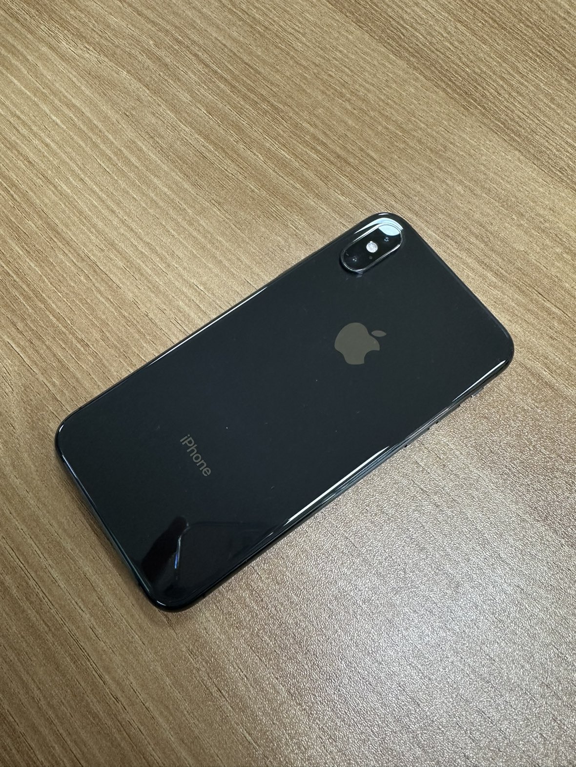 아이폰 XS 256g (미개봉 ... | 당근 중고거래