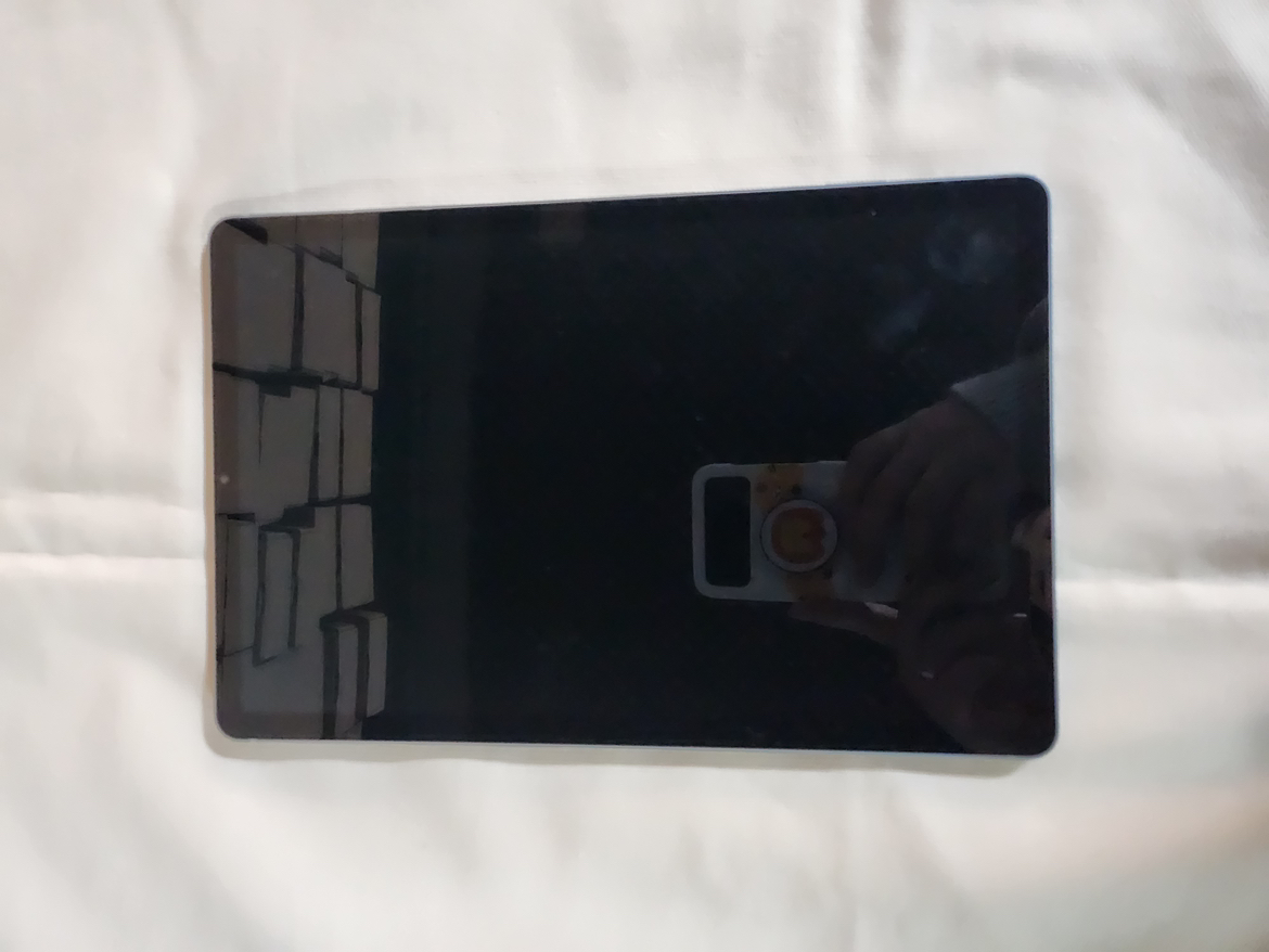 삼성 갤럭시 탭 S6 128GB... | 당근 중고거래