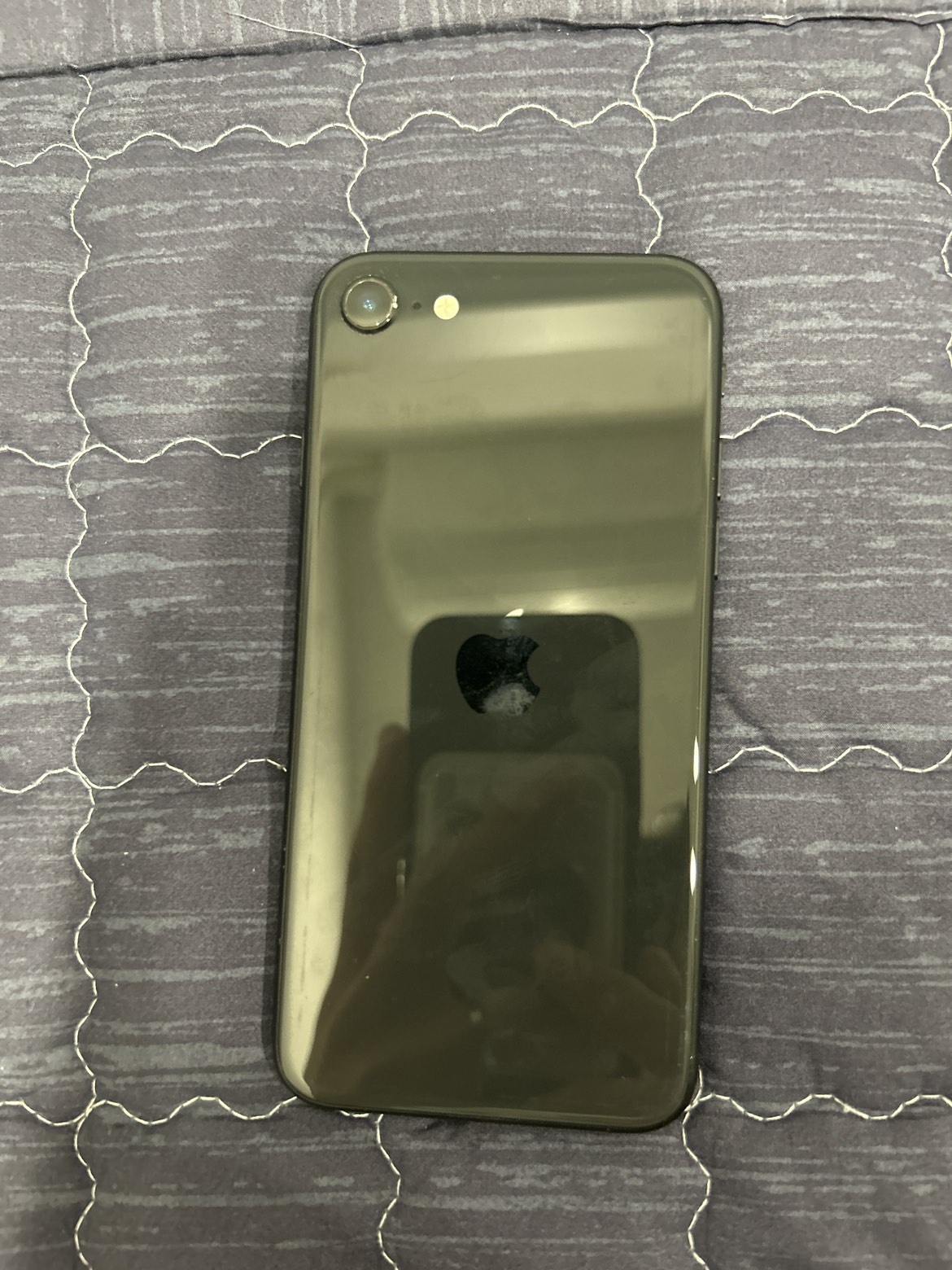 아이폰 se2 128 | 당근 중고거래