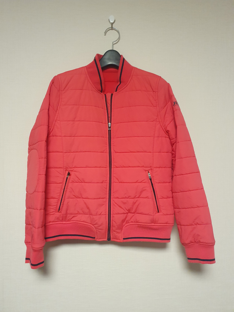 jdx여성95 | 당근 중고거래