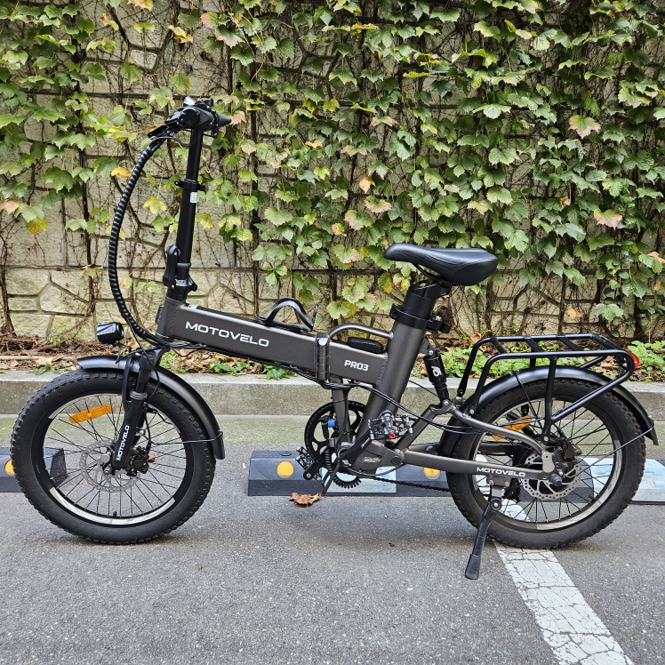 모토벨로 Tx8 프로3 500w... | 당근 중고거래