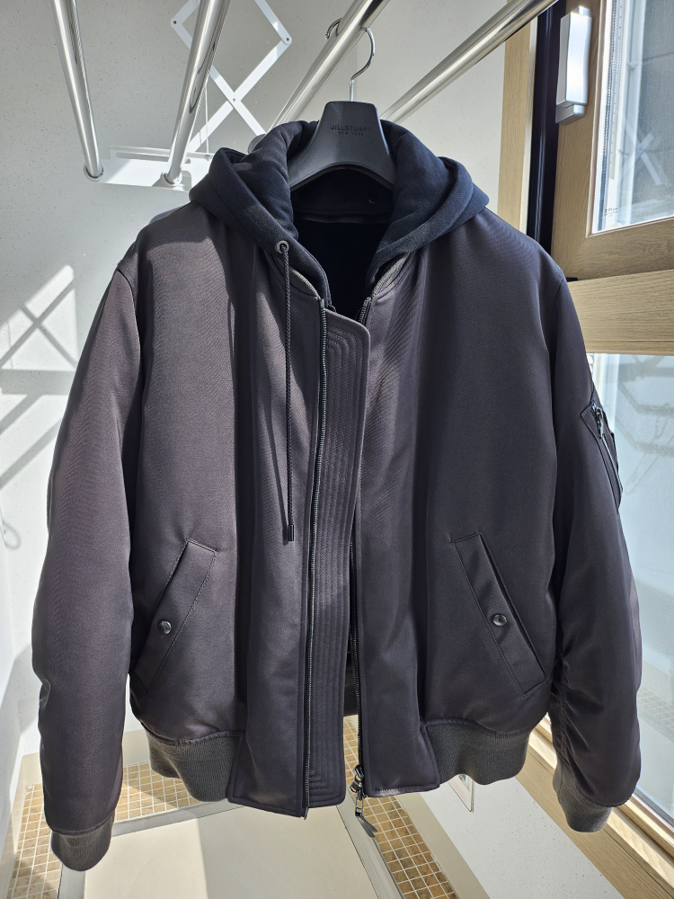 (새상품)질스튜어트뉴욕 22FW... | 당근 중고거래