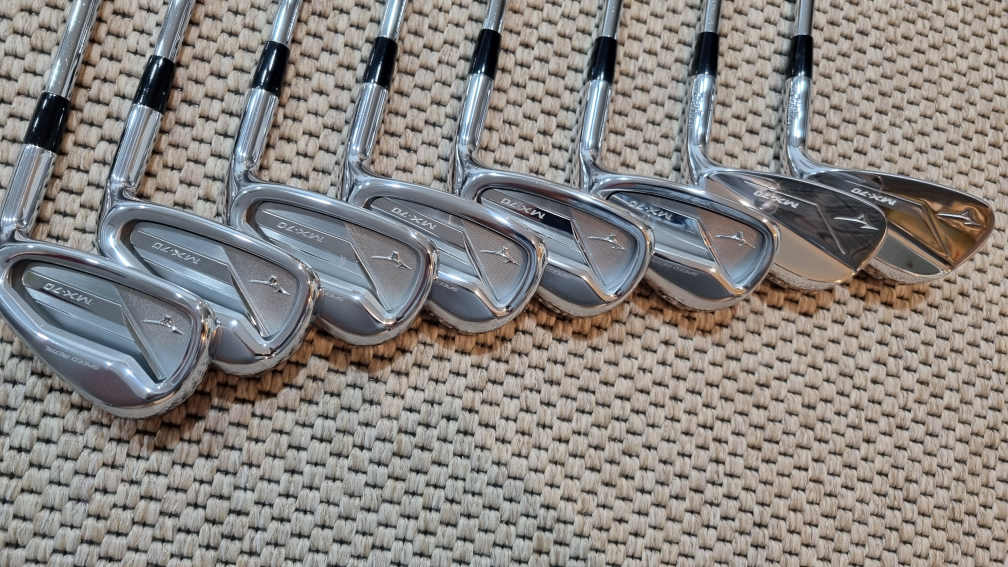 mx70 | 당근 중고거래