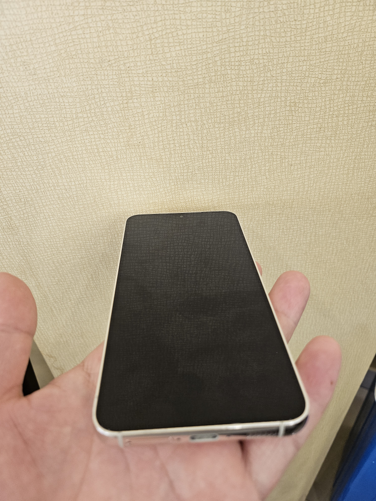 S23 512G S급 팝니다 | 당근 중고거래