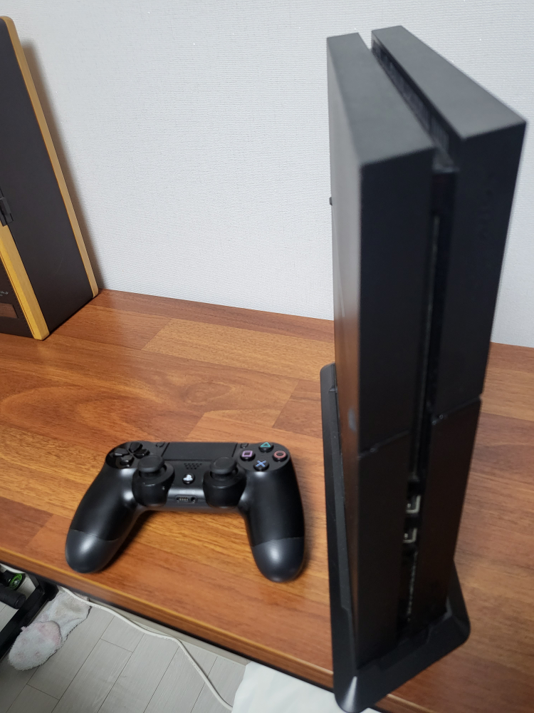 플스4 ps4 1205A 팝니다. | 당근 중고거래