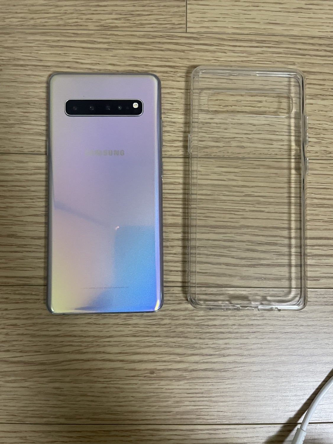 갤럭시 s10 5g skt | 당근 중고거래