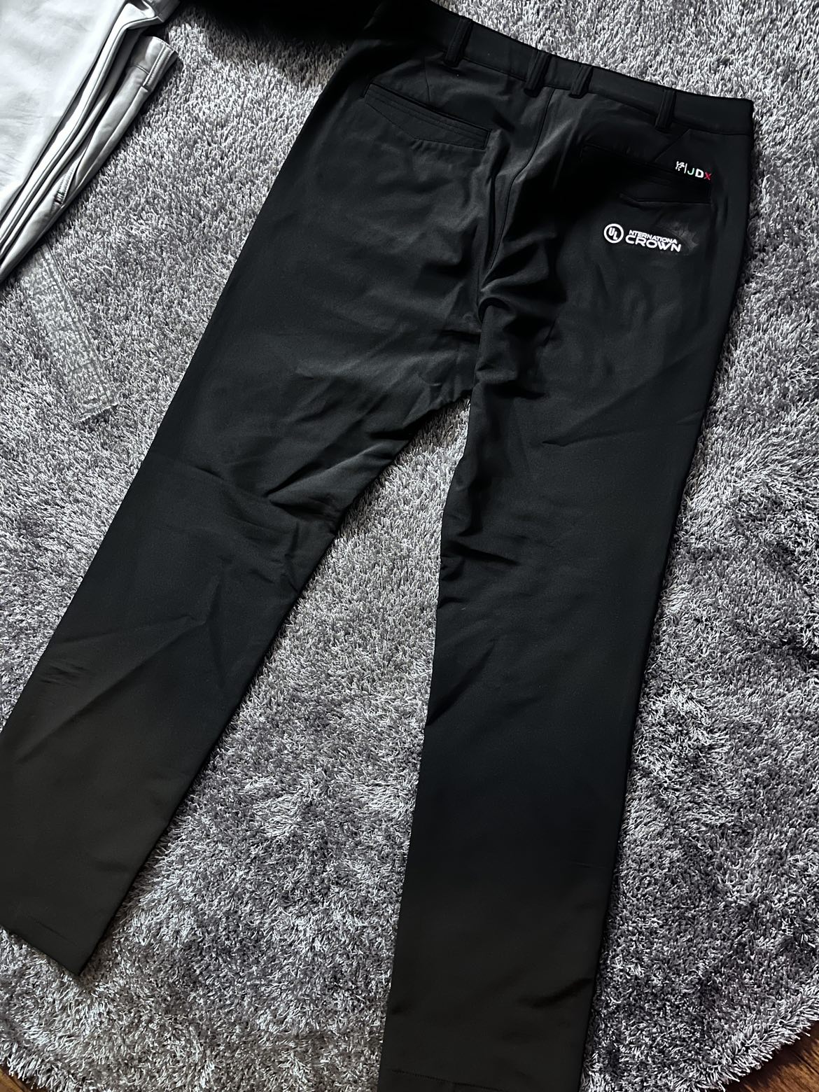 JDX골프바지/새상품/105 | 당근 중고거래