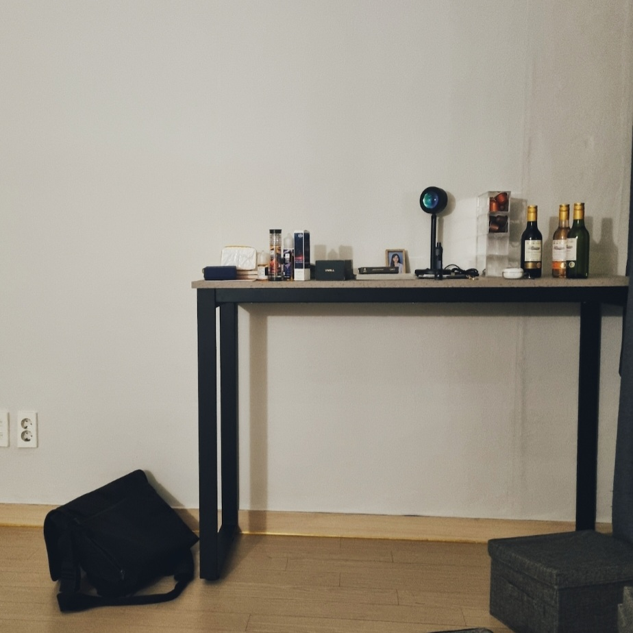 (예약중입니다 죄송합니다🥲) | 당근 중고거래