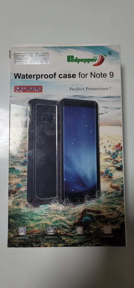 겔럭시노트9 note9 배달대행... | 당근 중고거래