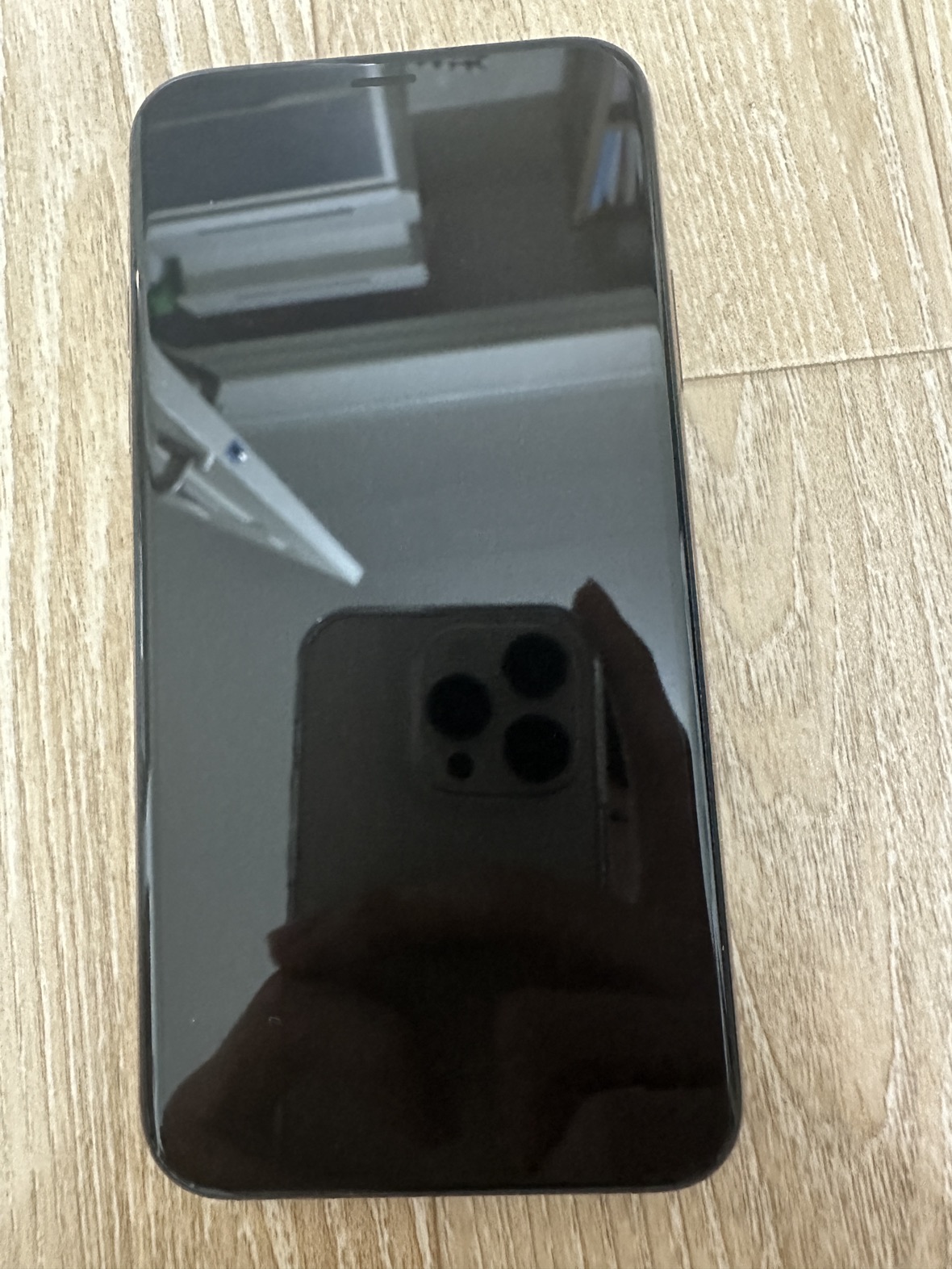 아이폰xs 64g | 당근 중고거래