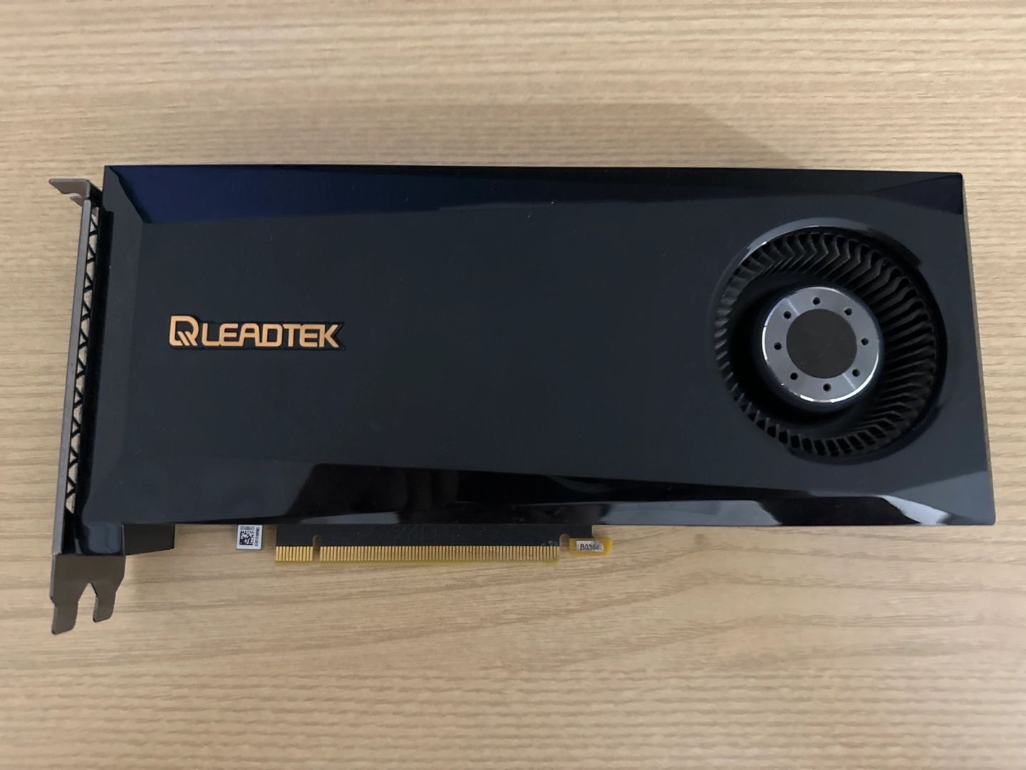 그래픽카드 리드텍 RTX 206... | 당근 중고거래