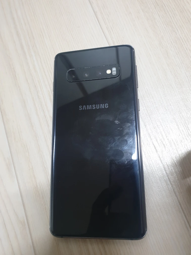 갤럭시s10 512기가 | 당근 중고거래