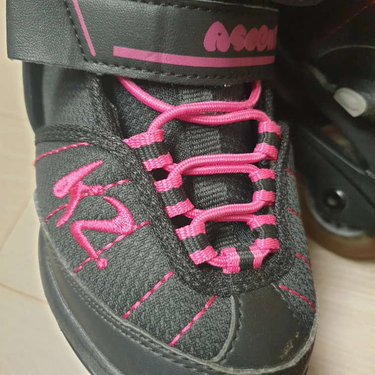 k2최상급 인라인스케이트170~205mm, 리라유치원 인라인 | 용두동 | 스포츠/레저 | 당근 중고거래