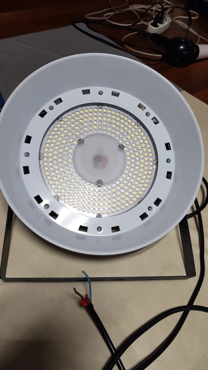 Led 전등 당근 중고거래