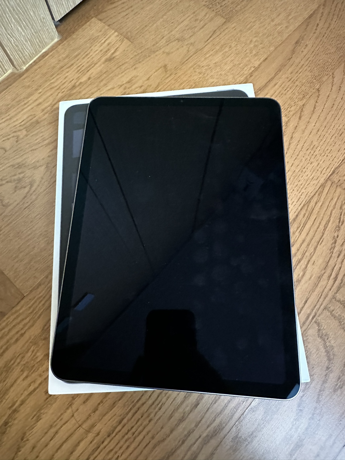 아이패드 에어 5 256G WIFI | 당근 중고거래
