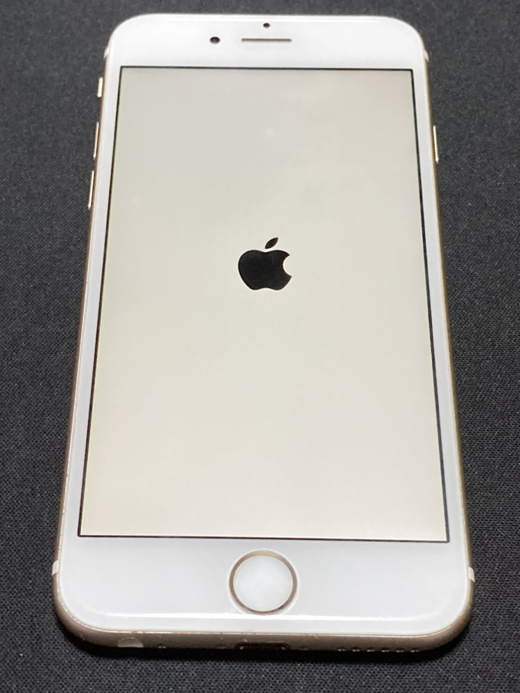 아이폰6s 64g | 당근 중고거래