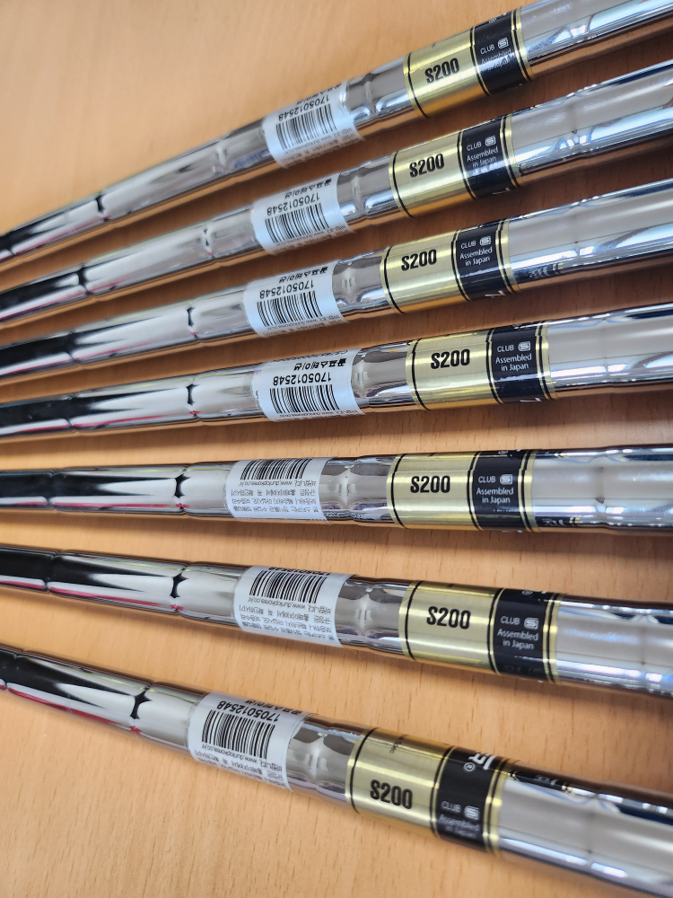 다골 DTS S200 4~P ... | 당근 중고거래