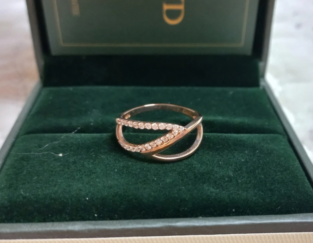 14K반지-13호 | 당근 중고거래