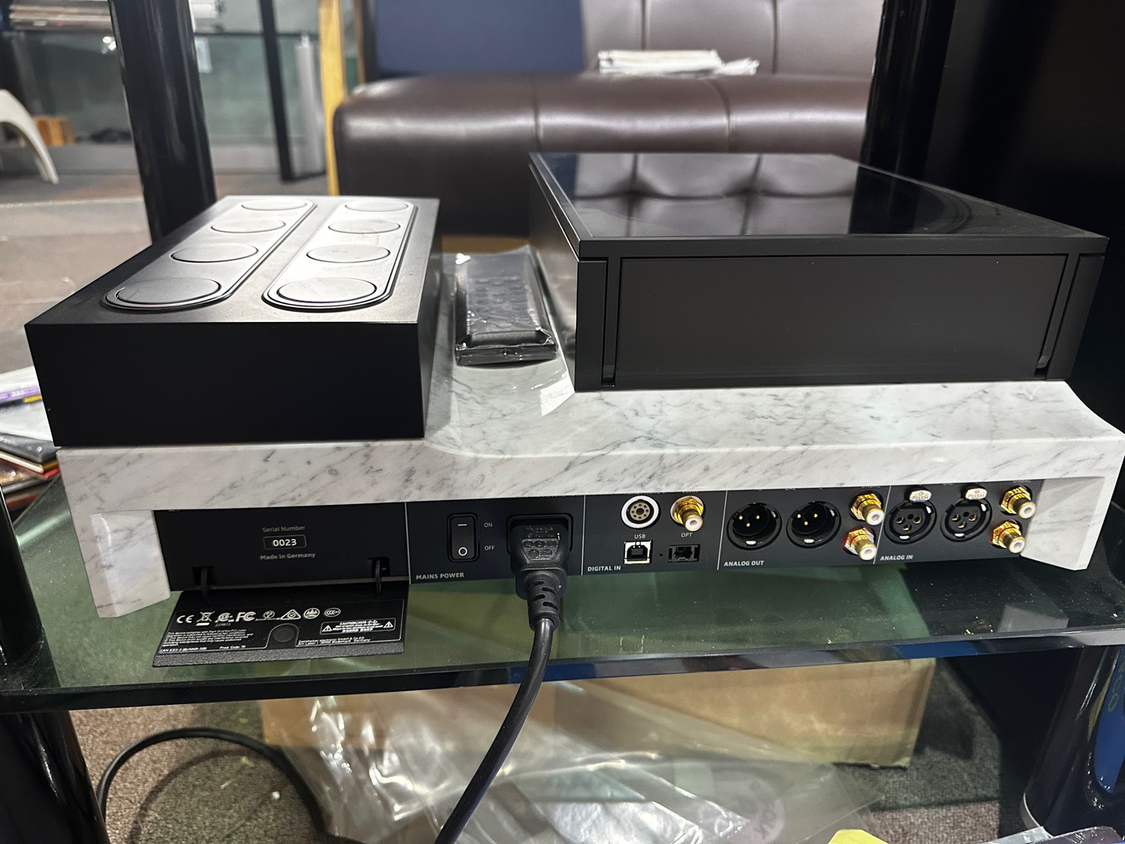 젠하이저(sennheiser) ... | 당근 중고거래