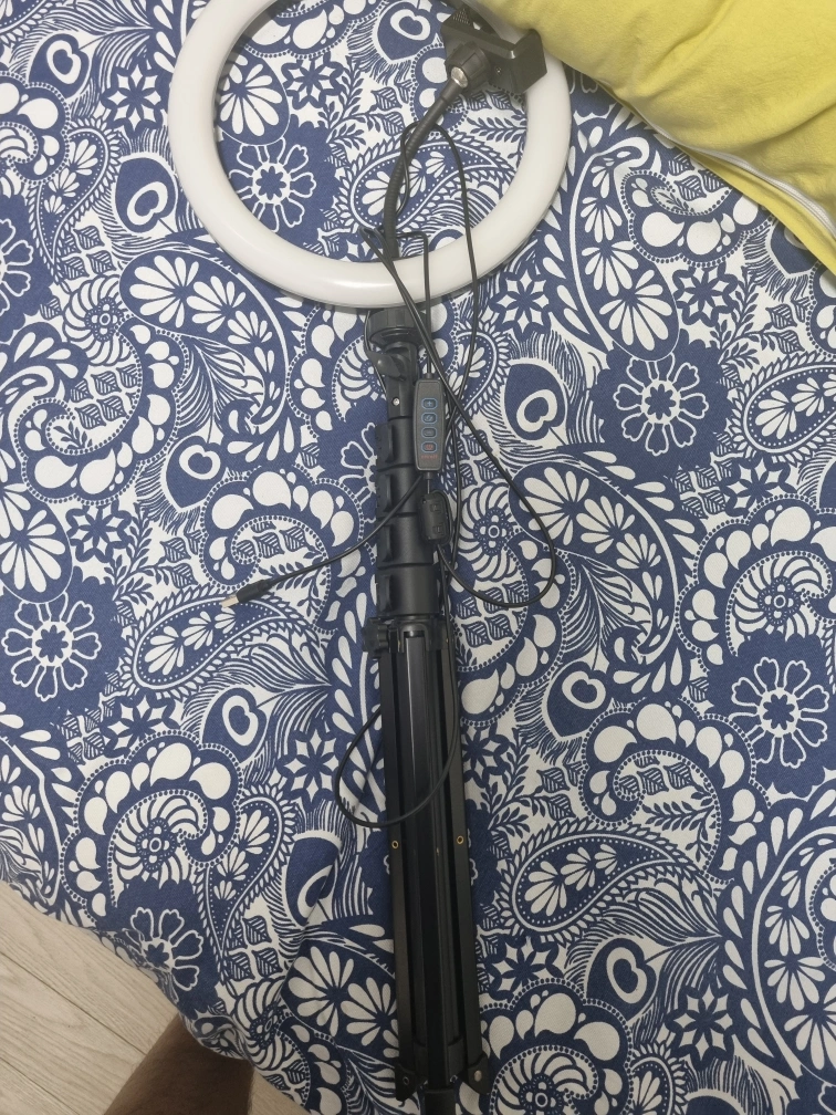 생방송 | 당근 중고거래