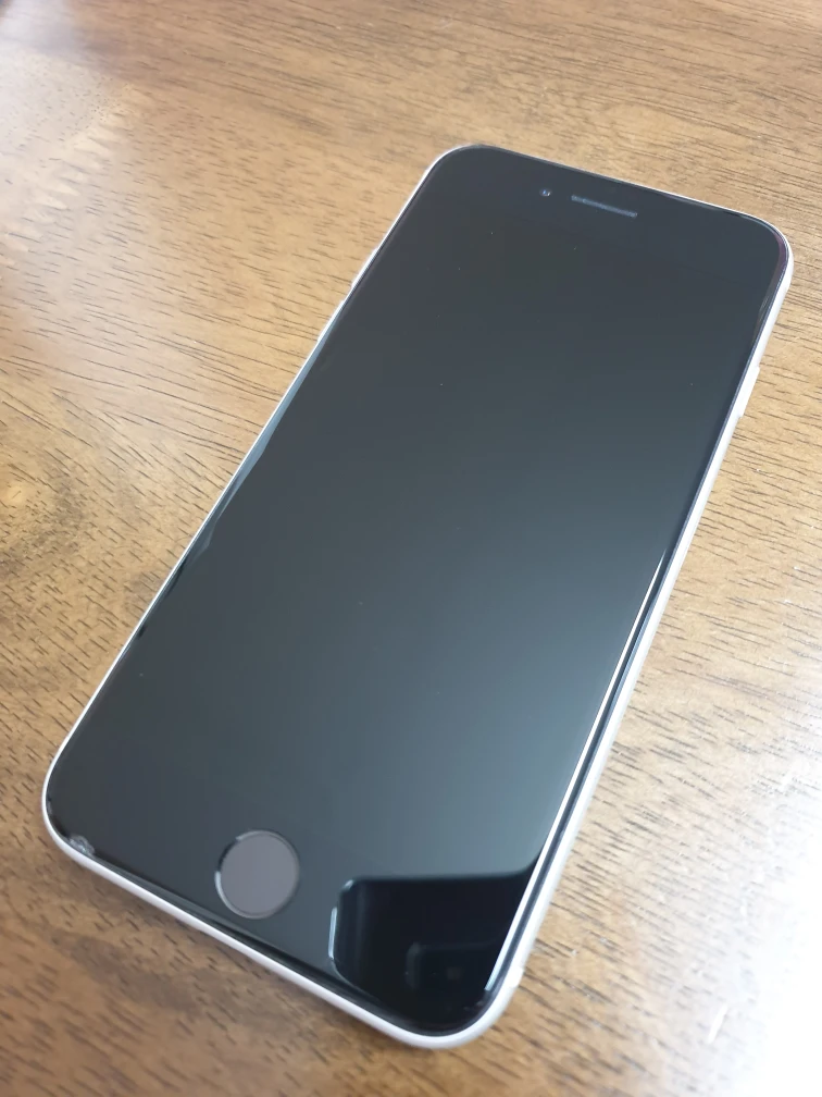 아이폰 SE2 128기가 | 당근 중고거래