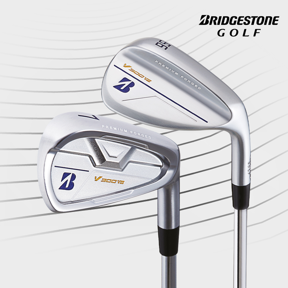 브리지스톤 v300-8시리즈모델... | 당근 중고거래