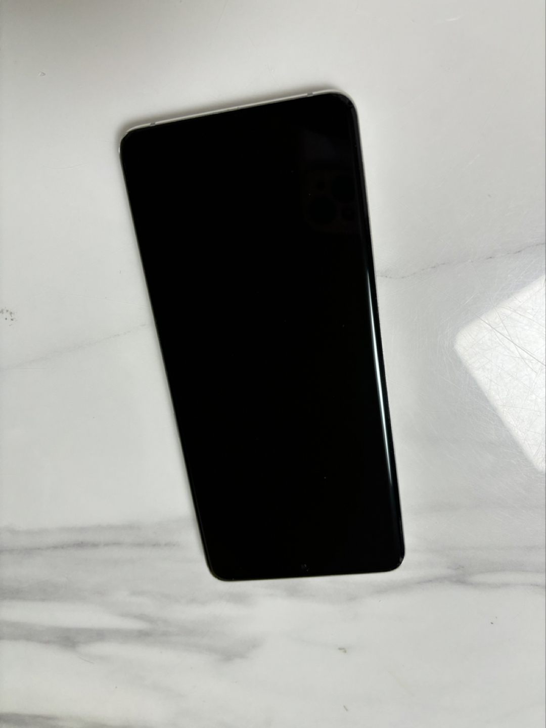 갤럭시 s20+ 256기가 | 당근 중고거래