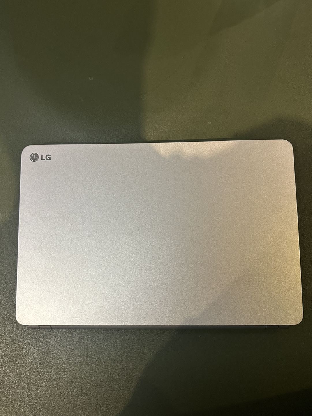 Lg 노트북 (lg15n54) | 당근 중고거래