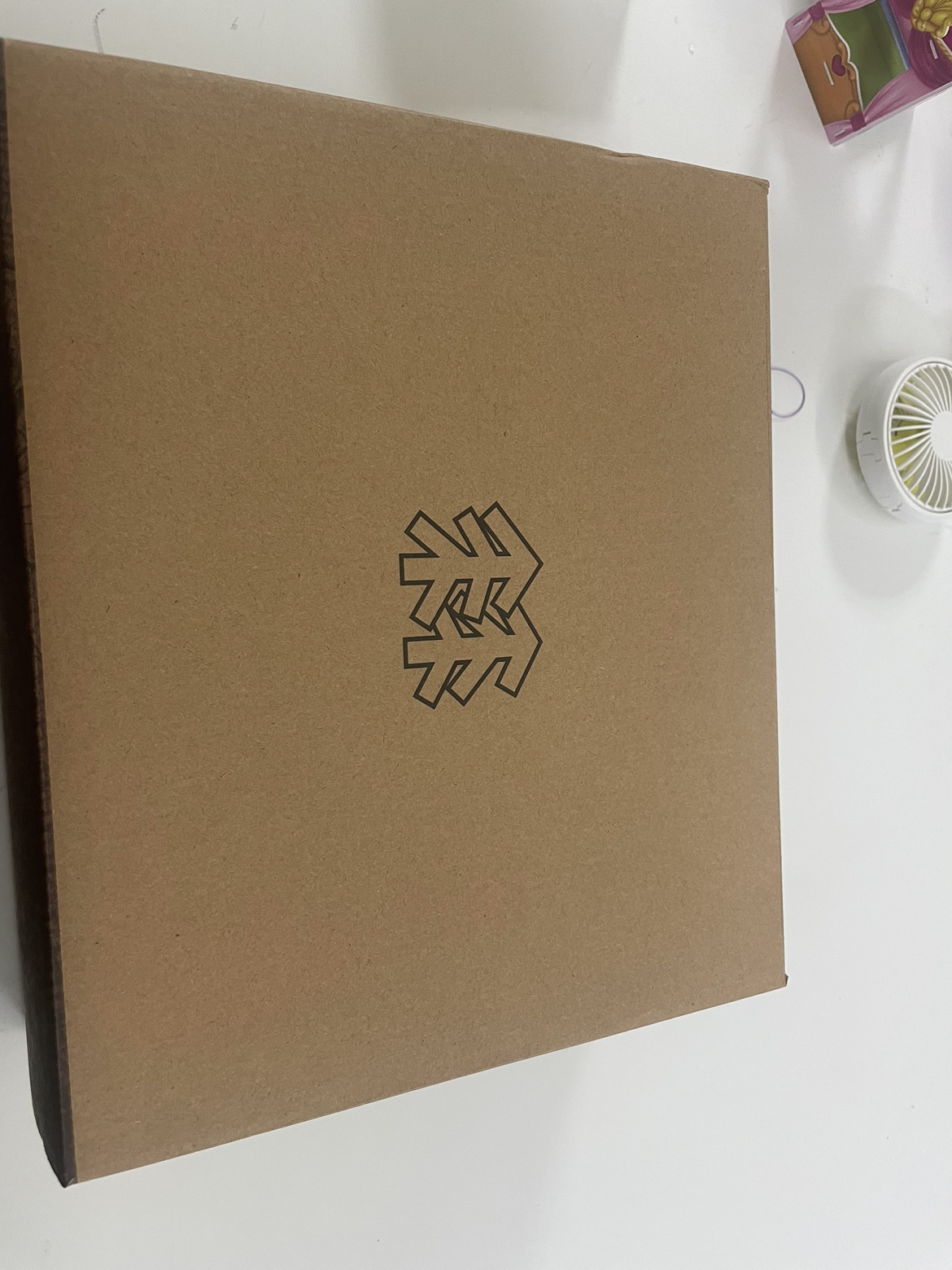 코롱 고어텍스 등산화(265mm) | 당근 중고거래