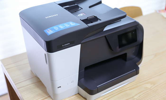 삼성 SL-J3560FW 잉크젯... | 당근 중고거래