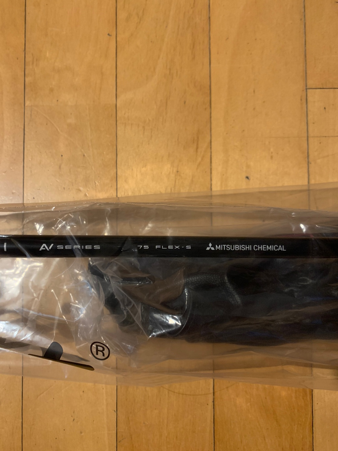 타이틀리스트 Tsr3. ,5번 ... | 당근 중고거래