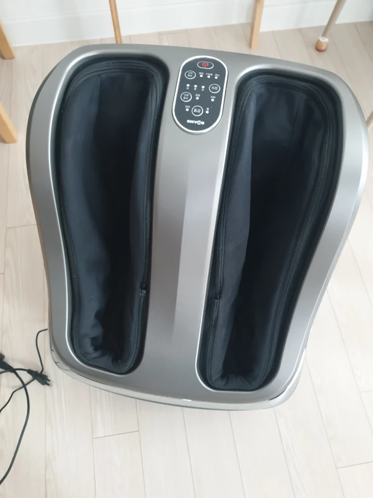 브람스 다리미인 bm 909 p... | 당근 중고거래