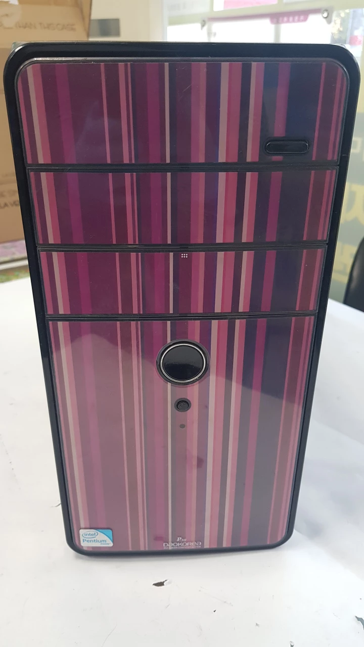 속도 빠른 i5 2세대 사무용 ... | 당근 중고거래