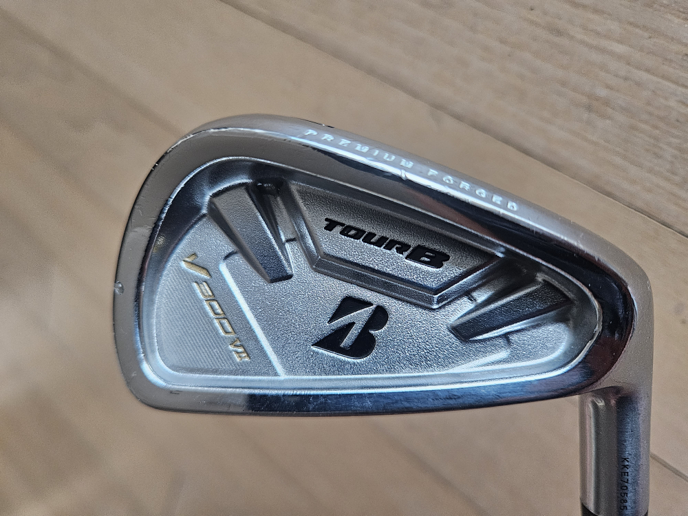 브리지스톤 V300 7세대 5~... | 당근 중고거래