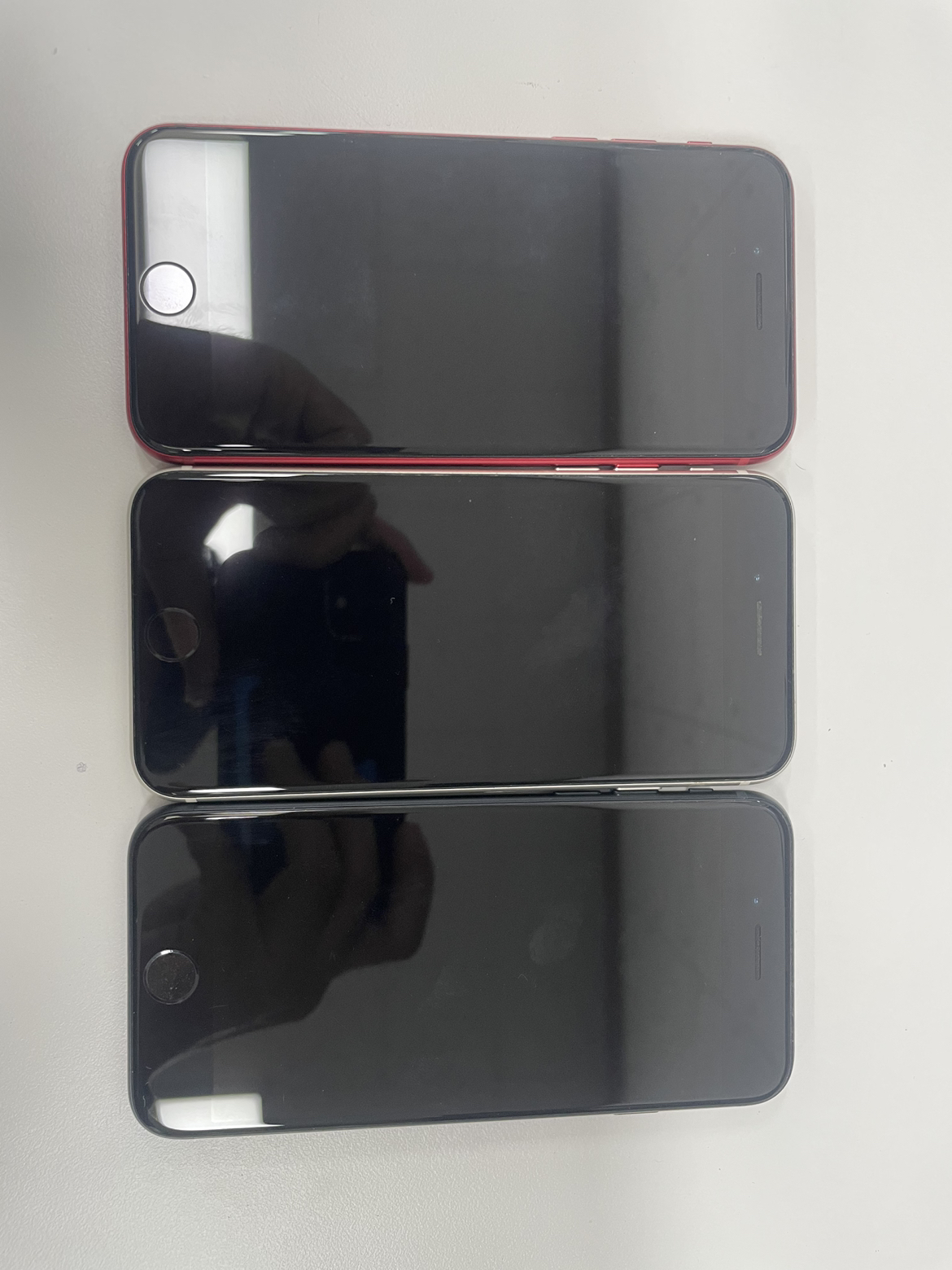 아이폰se3 64g,128g,2... | 당근 중고거래