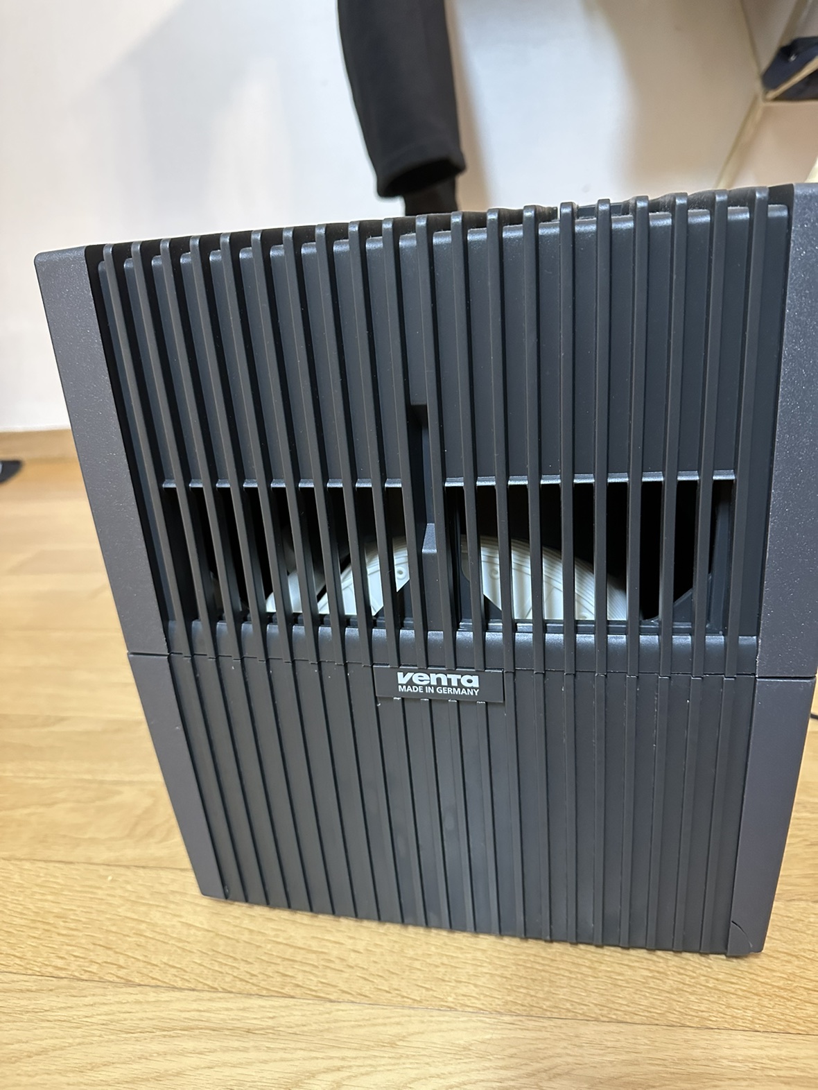 벤타 가습기 팔아요 LW25 | 당근 중고거래