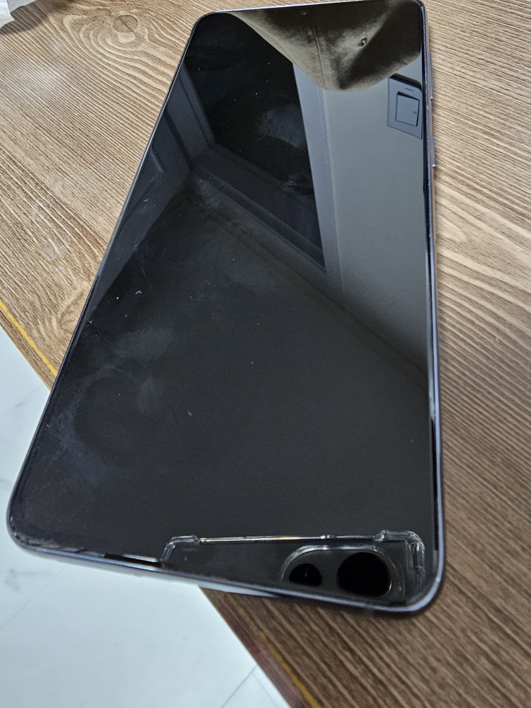 갤럭시s21 256 | 당근 중고거래