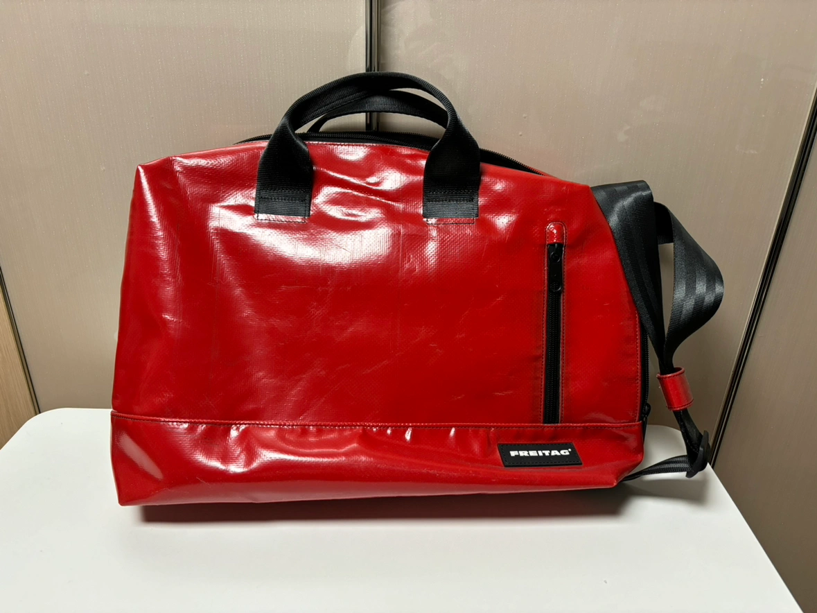 FREITAG ROY F305 ... | 당근 중고거래