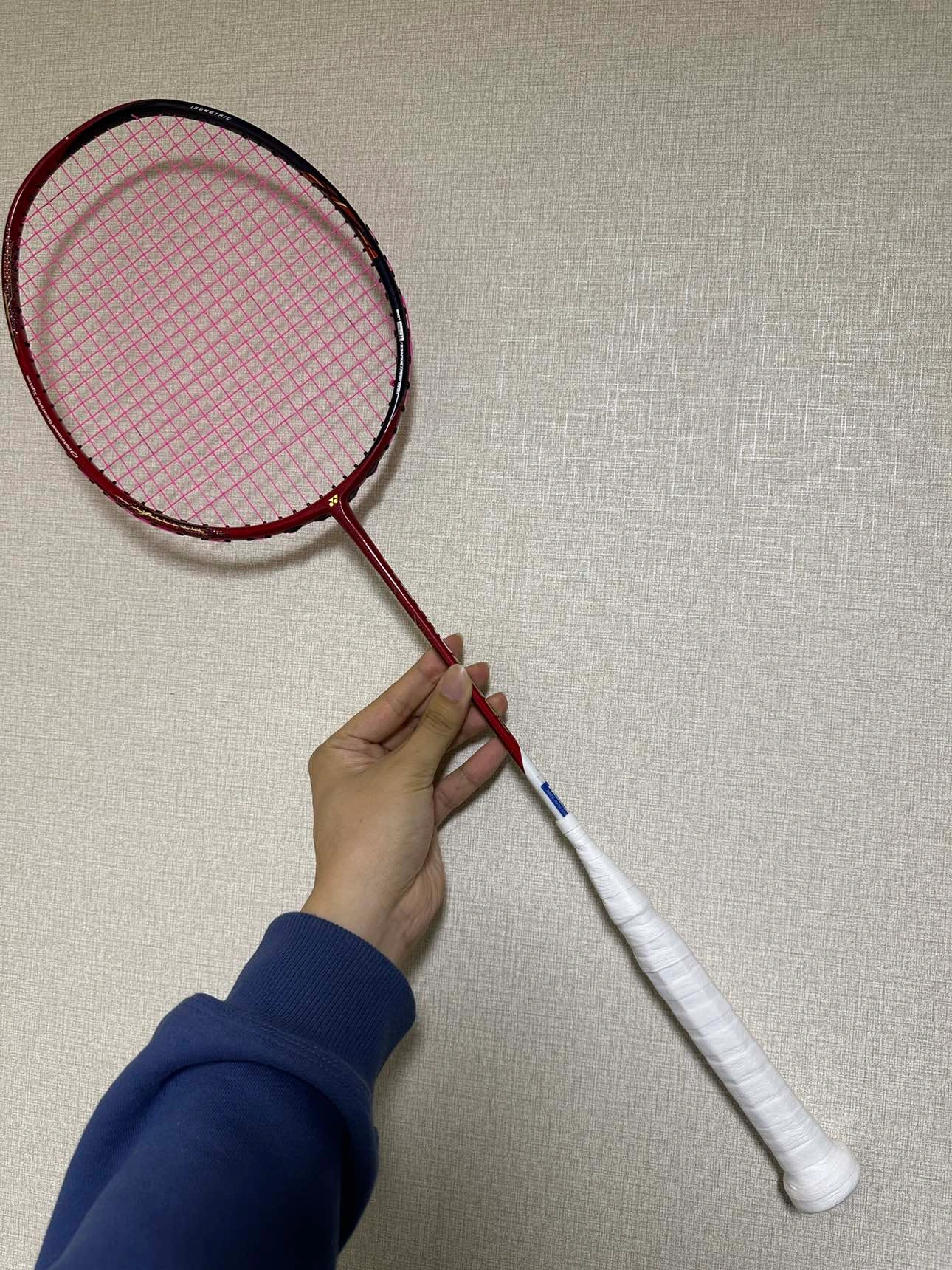 요넥스 아스트록스 88d 2020 4U 배드민턴 라켓 거의 새제품 | 스포츠/레저 | 당근 중고거래